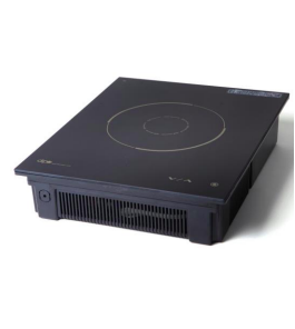 Dipo BKPW-E Under Counter Warmer | Mechtrace - Technician on the way